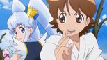 HCPC17 | Pretty Cure Wiki | Fandom