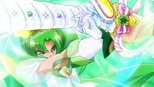 Princess Form | Pretty Cure Wiki | Fandom
