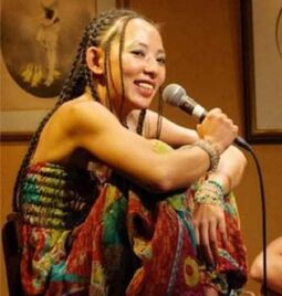 MICKEY-T | Pretty Cure Wiki | Fandom