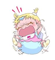 Hugtan/Image Gallery | Pretty Cure Wiki | Fandom