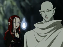 FwPC16/Image Gallery | Pretty Cure Wiki | Fandom