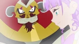 Emperor Undergu | Pretty Cure Wiki | Fandom