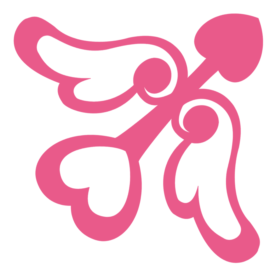 Linha do Tempo (Precure) | Precure Wiki | Fandom