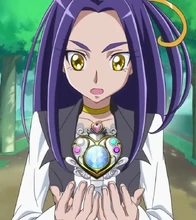 SPC22/Image Gallery | Pretty Cure Wiki | Fandom