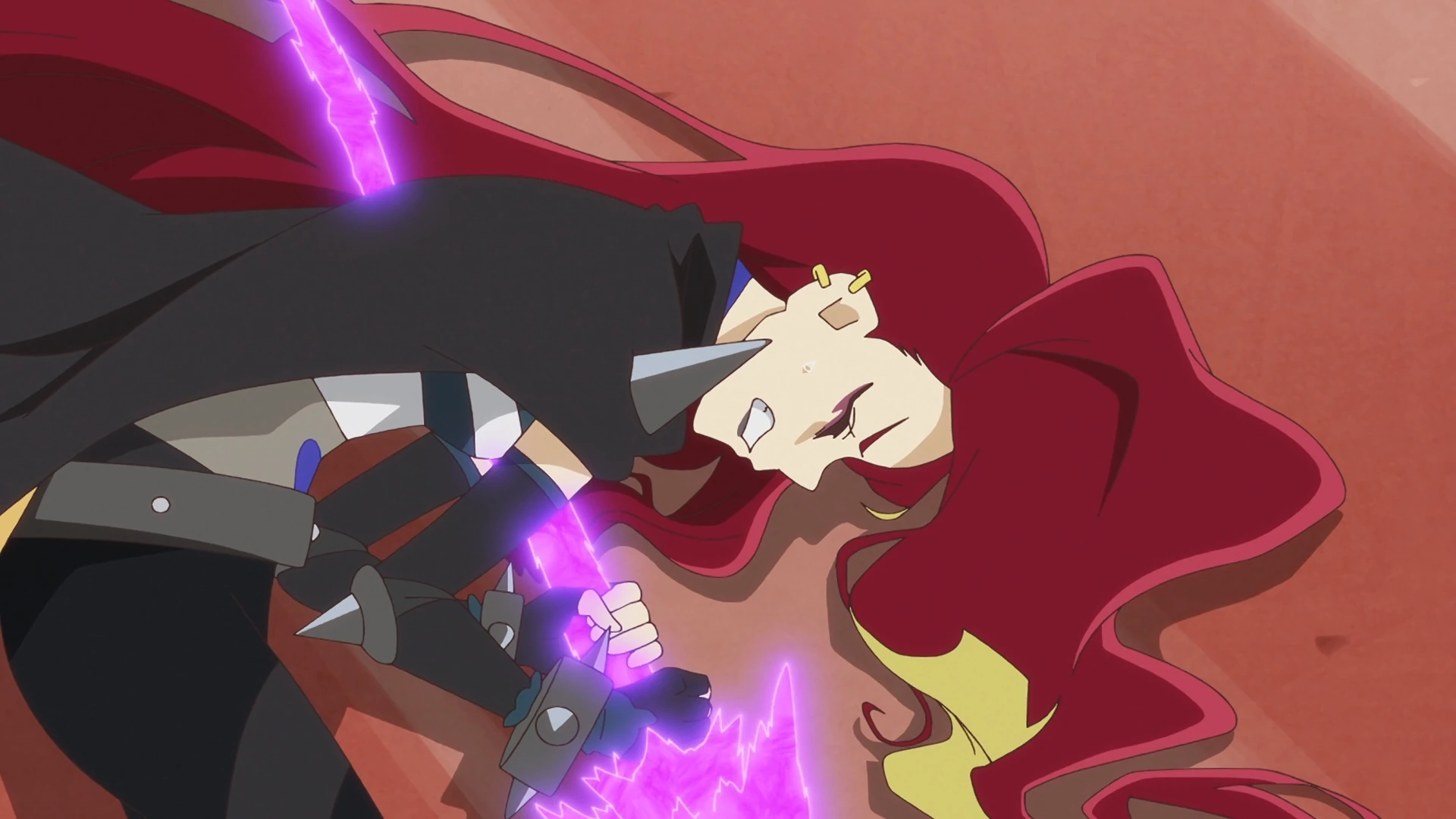 Discuss Everything About Pretty Cure Wiki | Fandom