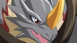 Melan | Pretty Cure Wiki | Fandom