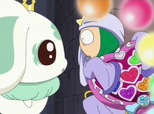 FwPC30/Image Gallery | Pretty Cure Wiki | Fandom
