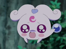 Foop/Image Gallery | Pretty Cure Wiki | Fandom