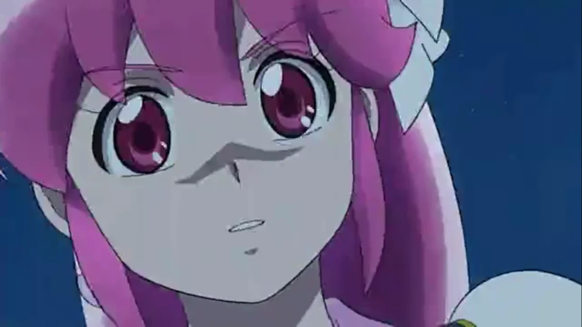 HCPC46/Image Gallery | Pretty Cure Wiki | Fandom