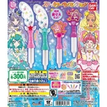 Star Color Pen (merchandise) | Pretty Cure Wiki | Fandom