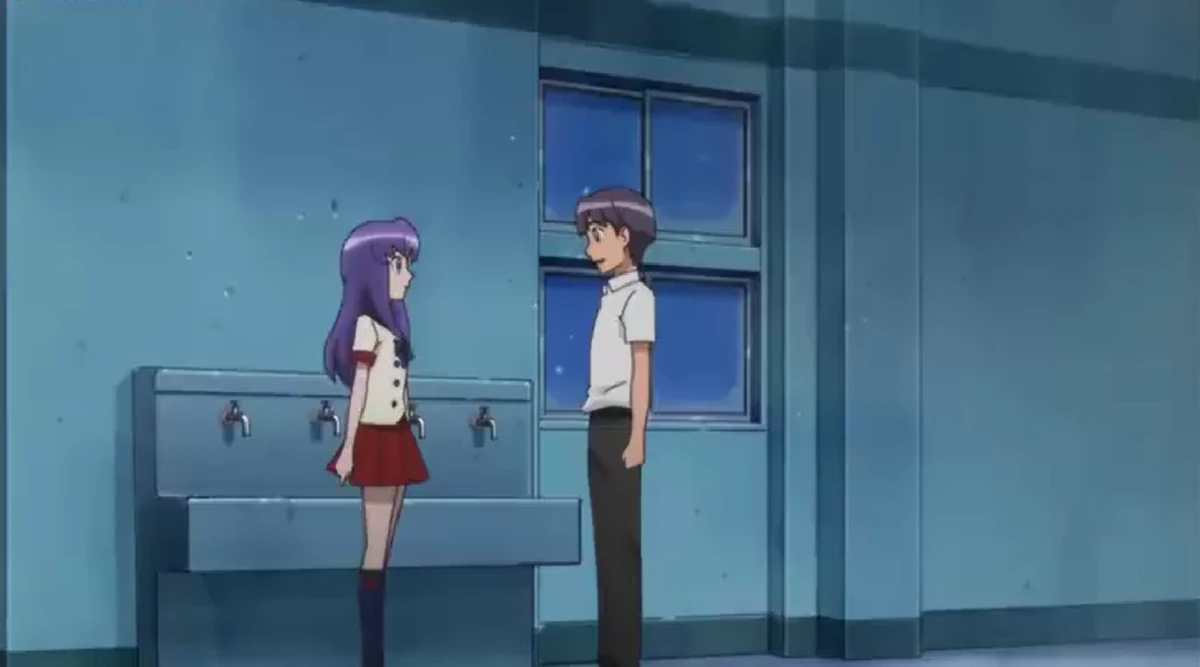 HCPC32/Image Gallery | Pretty Cure Wiki | Fandom
