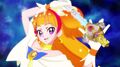 Crystal Princess Rods | Pretty Cure Wiki | Fandom