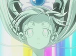 Dual Aurora Wave! | Pretty Cure Wiki | Fandom
