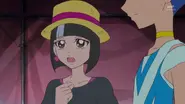 Sara Asaka | Pretty Cure Wiki | Fandom