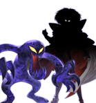 Pisard | Pretty Cure Wiki | Fandom