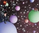 Dark Pretty Cure 5 | Pretty Cure Wiki | Fandom