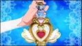 Crystal Princess Rods | Pretty Cure Wiki | Fandom