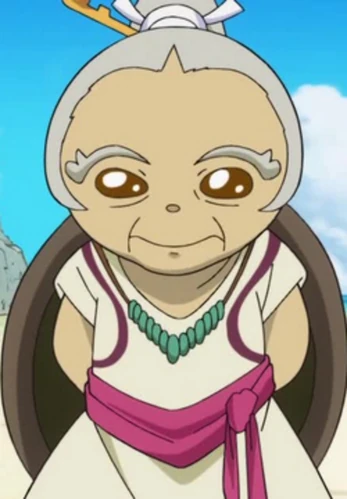 Melan | Pretty Cure Wiki | Fandom