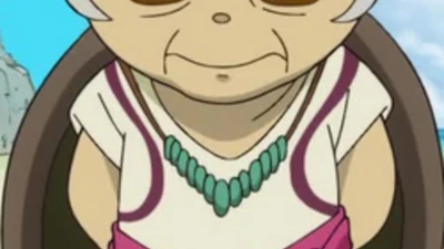 Discuss Everything About Pretty Cure Wiki | Fandom