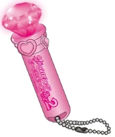 Miracle Lights/Image Gallery | Pretty Cure Wiki | Fandom