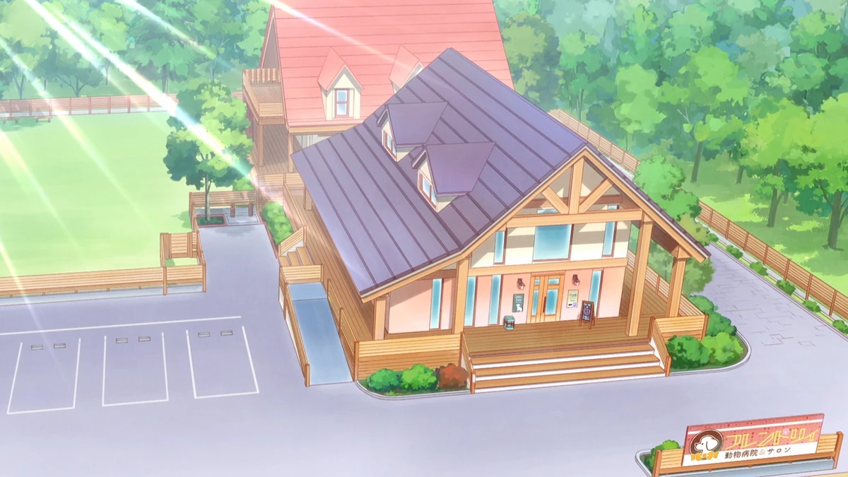 WPC37/Image Gallery | Pretty Cure Wiki | Fandom