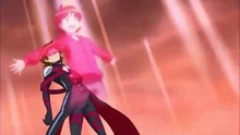 Sagara Seiji/Image Gallery | Pretty Cure Wiki | Fandom