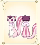 Azukina | Pretty Cure Wiki | Fandom