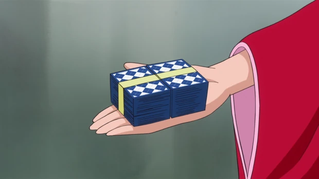 User blog:GlitterInformer/Doki Doki! Pretty Cure/Glitter Force Doki ...