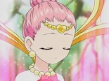 Princess Filia | Pretty Cure Wiki | Fandom