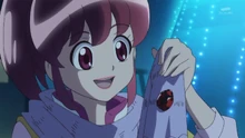 HCPC45/Image Gallery | Pretty Cure Wiki | Fandom