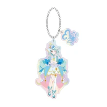 Cure Eclair/Image Gallery | Pretty Cure Wiki | Fandom
