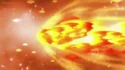 Sunny Fire | Pretty Cure Wiki | Fandom