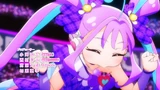 Kimi to Idol Pretty Cure♪ Light Up! | Pretty Cure Wiki | Fandom