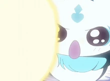 Pollun/Image Gallery | Pretty Cure Wiki | Fandom