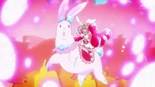 Crystal Animals | Pretty Cure Wiki | Fandom