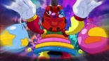 Akanbe | Pretty Cure Wiki | Fandom