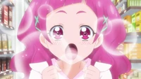 HuPC12/Image Gallery | Pretty Cure Wiki | Fandom