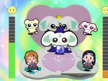 Pollun/Image Gallery | Pretty Cure Wiki | Fandom
