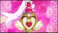 Crystal Princess Rods | Pretty Cure Wiki | Fandom