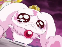 Lulun/Image Gallery | Pretty Cure Wiki | Fandom