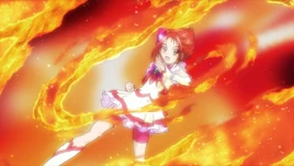 YPC502 | Pretty Cure Wiki | Fandom