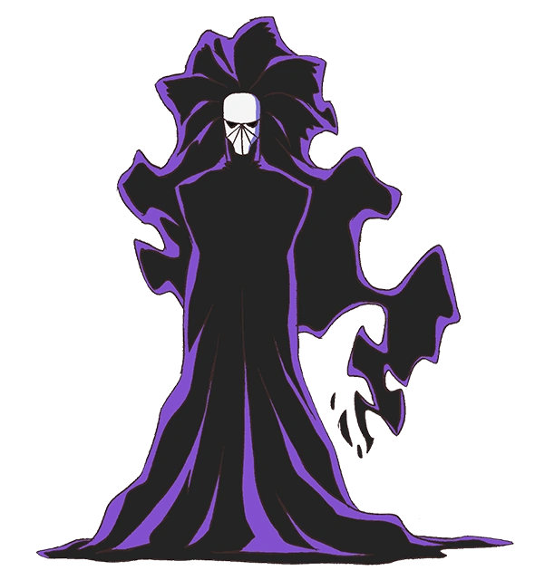 Noir | Pretty Cure Wiki | Fandom