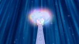 Magic Wands | Pretty Cure Wiki | Fandom