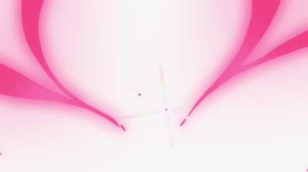 User blog:GlitterInformer/Smile Pretty Cure!/Glitter Force SDC: Episode ...