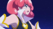 Queen Mirage/Image Gallery | Pretty Cure Wiki | Fandom