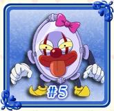 SmPC05 | Pretty Cure Wiki | Fandom