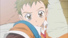 YPC5GG45/Image Gallery | Pretty Cure Wiki | Fandom