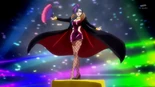 Papple | Pretty Cure Wiki | Fandom