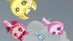 Pickruns | Pretty Cure Wiki | Fandom