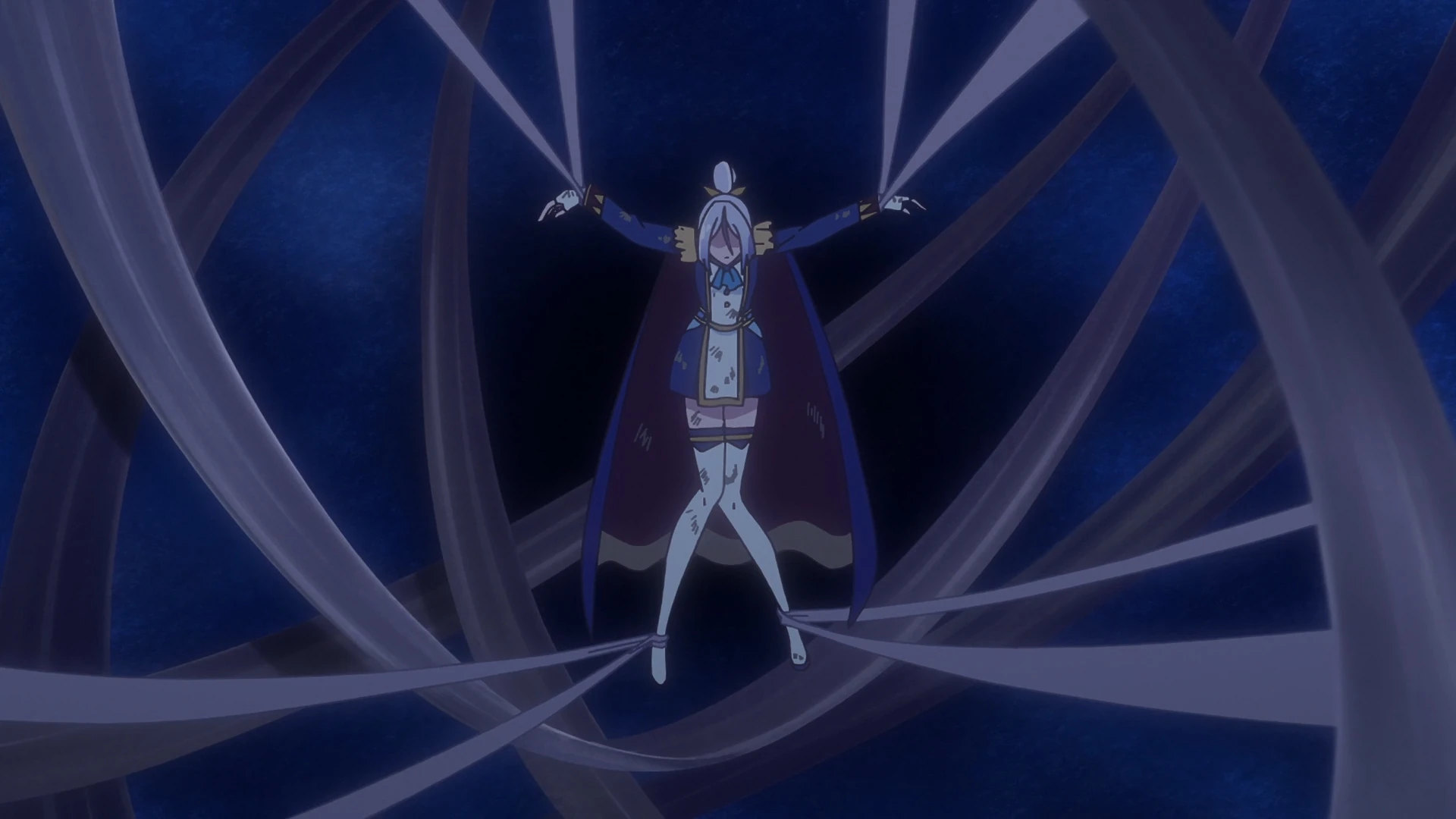 Discuss Everything About Pretty Cure Wiki | Fandom
